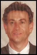 Boer Genocide: Unreported farm murder: Gerrit Steenkamp, Bothaville